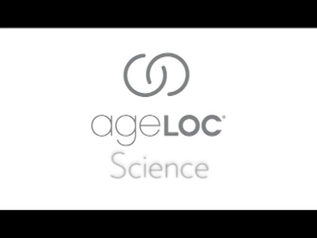 ageLOC R2 on Vimeo