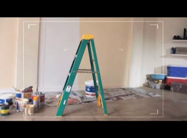 Promil Pre-School TVC / Alphabet