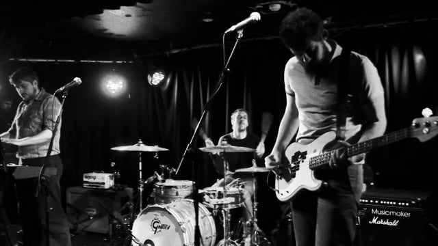 A Joyful Slog - Documentarytube.com