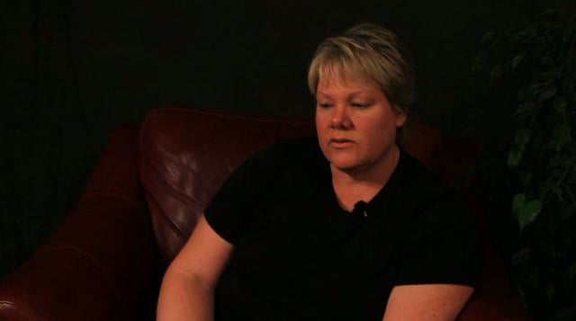 Todd Ricker Memorial Video on Vimeo