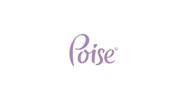 Poise Logo