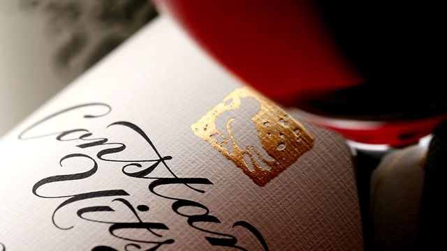 Imagine CS 2012 on Vimeo