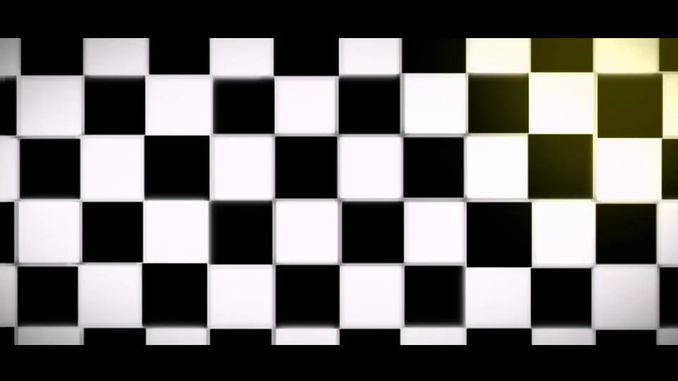 Channel ID : Cartoon Network - Main ID on Vimeo