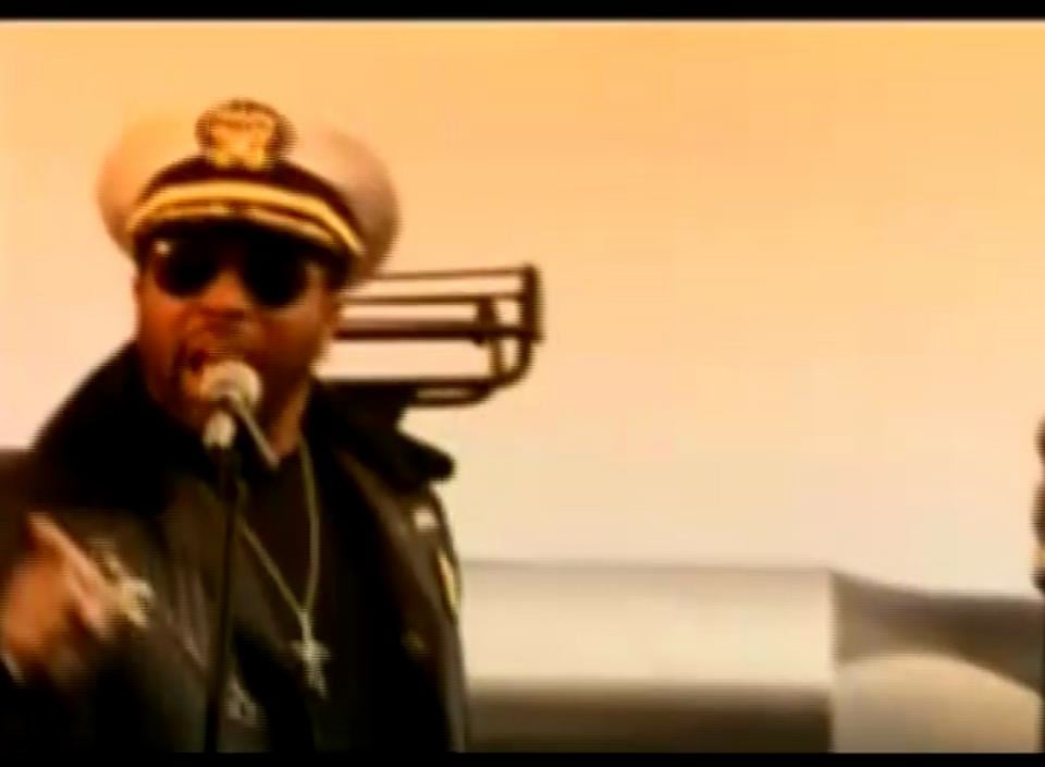Down periscope - In the Navy | Videos & Movies on Vimeo