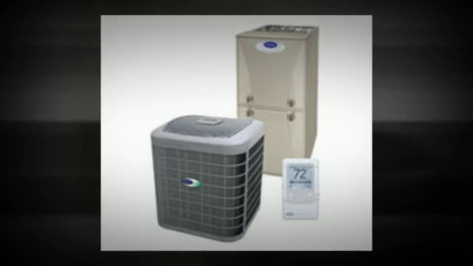 Naples FL | Haines AC on Vimeo