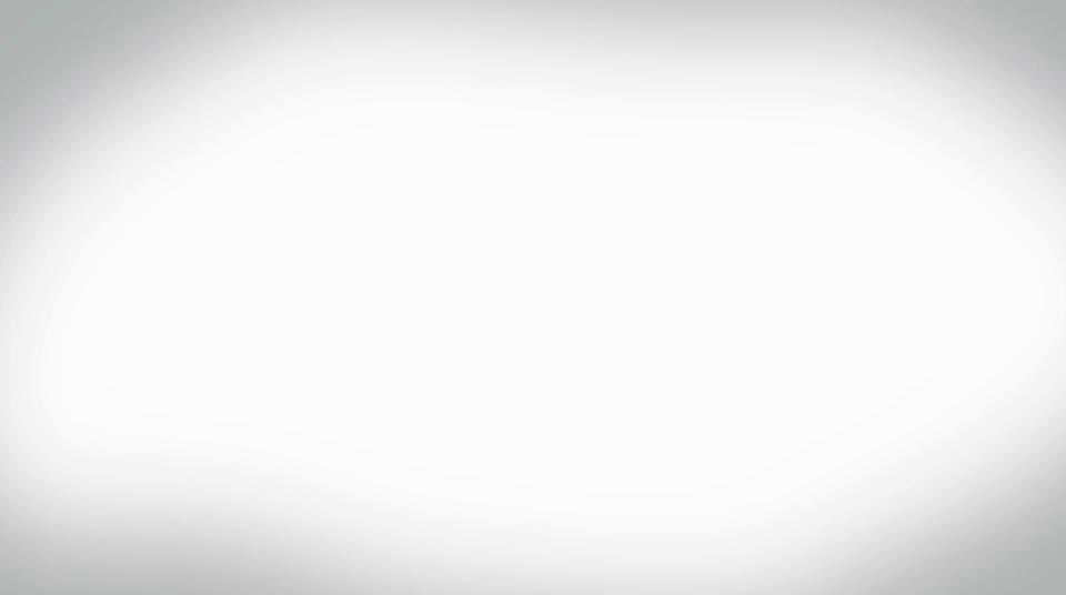 001 BB Animation 08 BlakeRevisions 6 on Vimeo