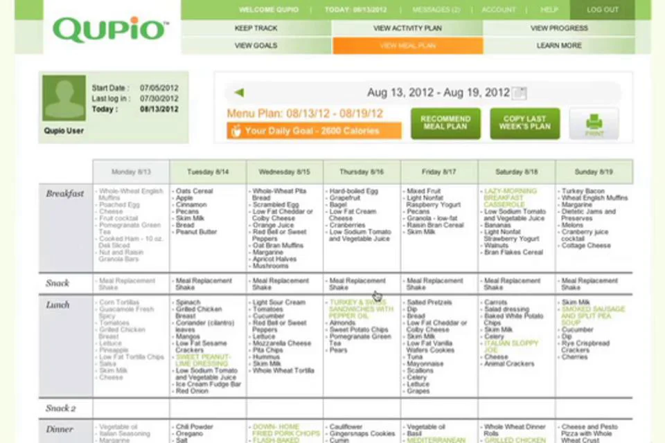 Welcome to Qupio! on Vimeo