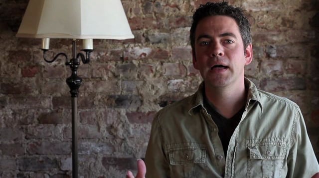 Jonathan Riggs Leads Worship on Vimeo