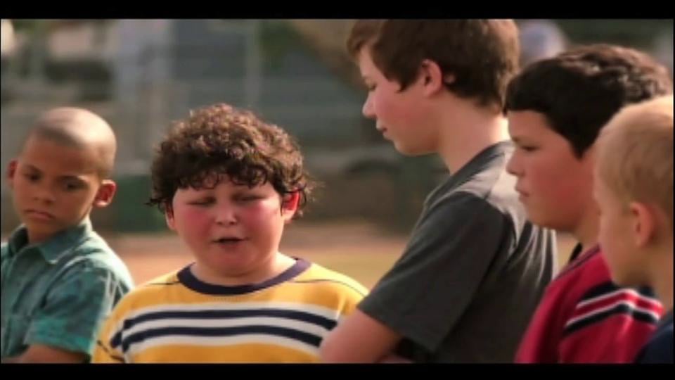 Bryson Keyser DEMO REEL on Vimeo