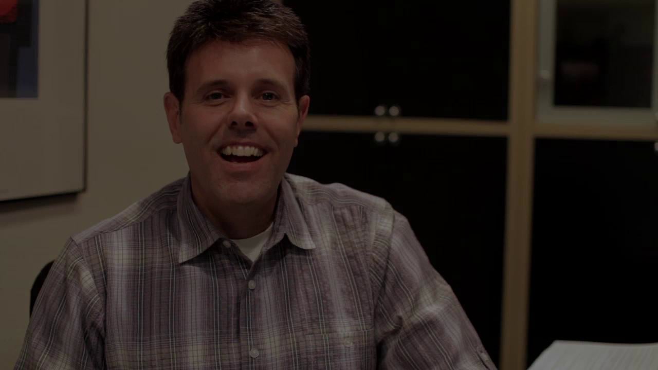 Blythe-Intro on Vimeo