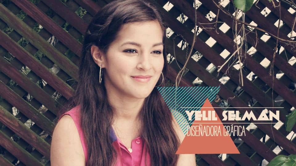 Influencers by Sema on Vimeo