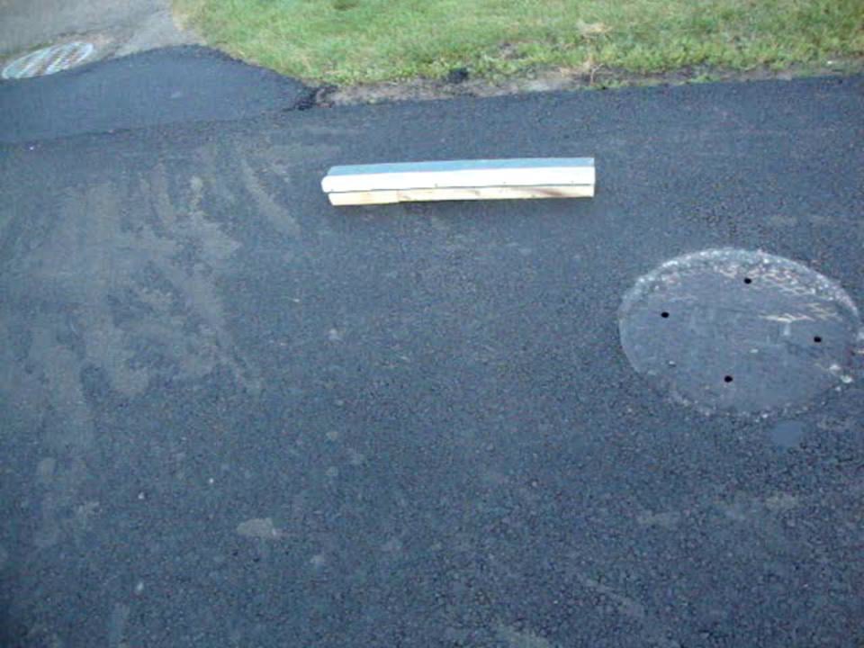 50/50 axle grind on Vimeo