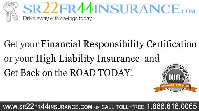 Monthly Payments FR44 Insurance in Florida and Virginia on Vimeo