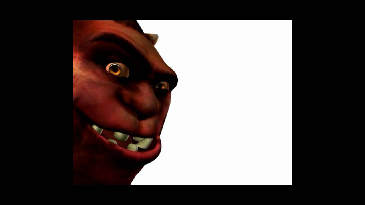 Andy Brunton Animation Showreel on Vimeo