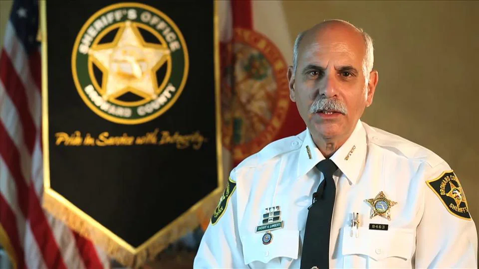 Think B4U POST FINAL on Vimeo