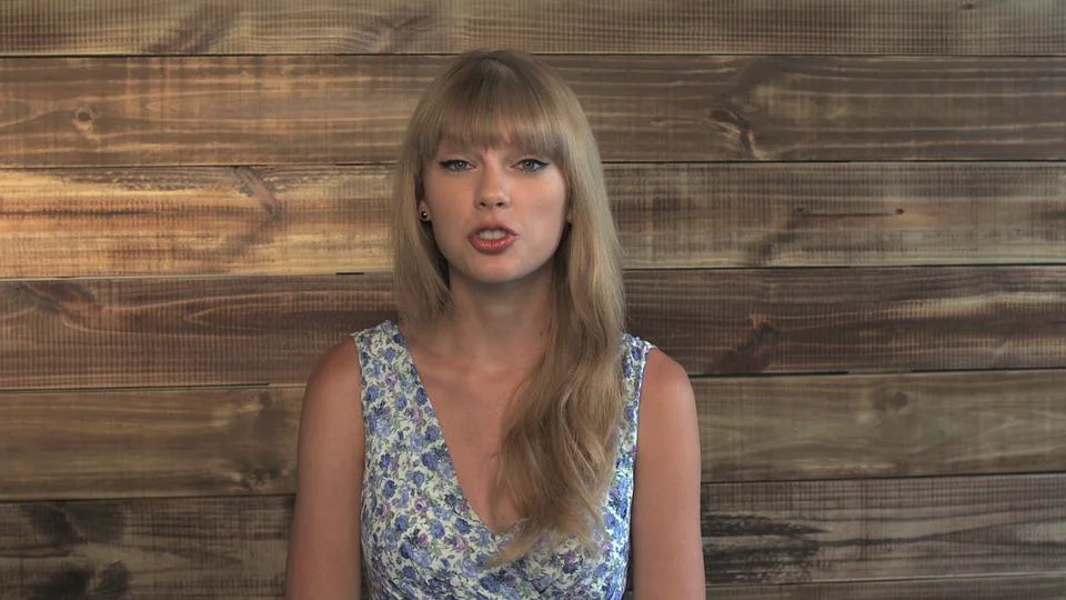 TS Enchanted Callouts - EA WS Enchanted Launch Generic 1280x720 h264 on ...