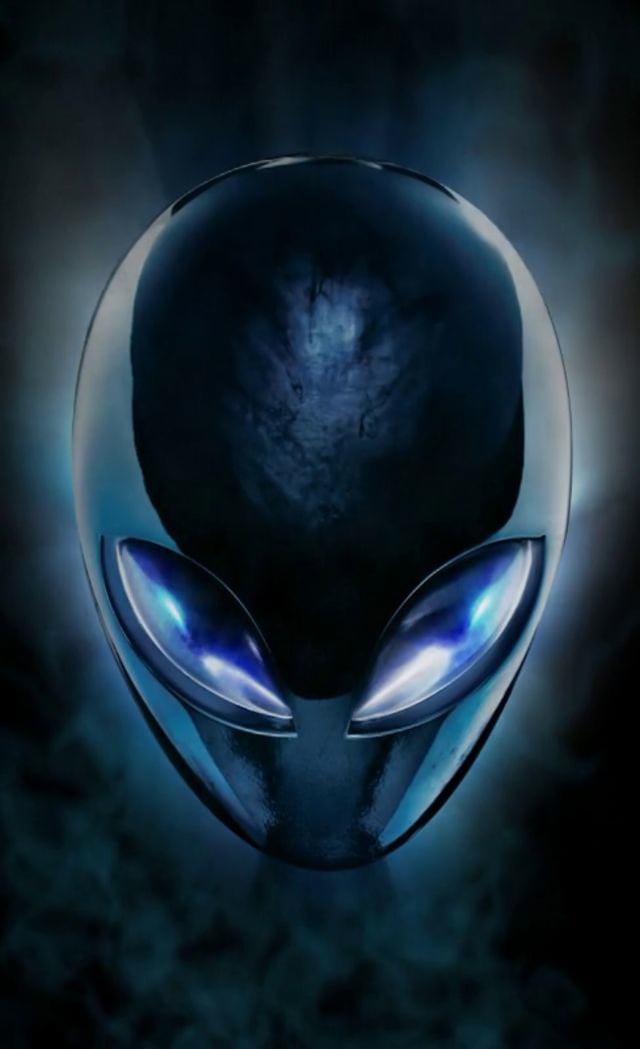 Alienware Westfields Loop on Vimeo