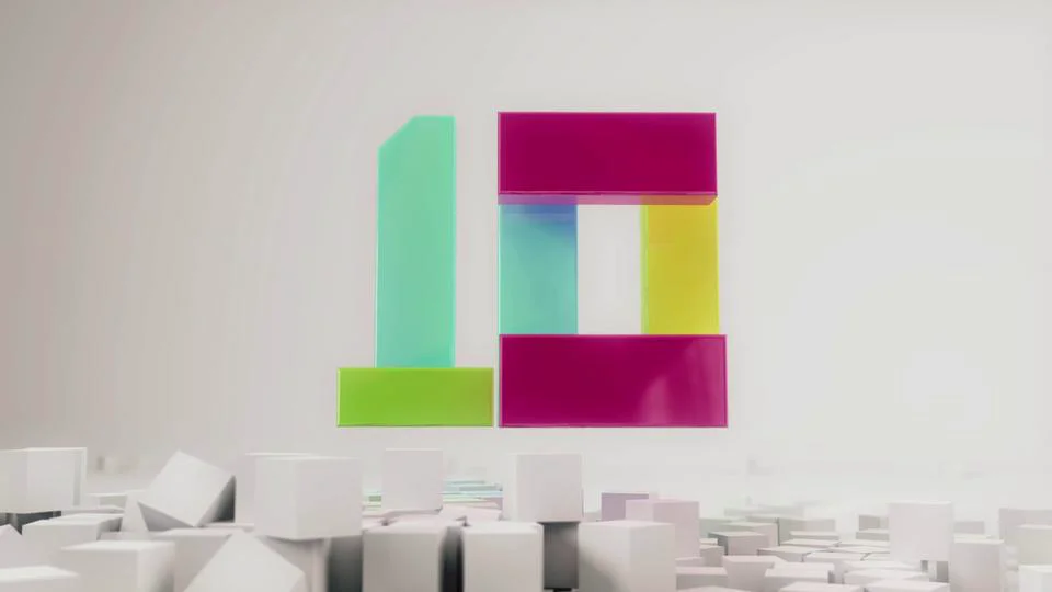 MTV TOP 10 COUNTDOWN on Vimeo