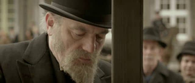 Anatole (2012) on Vimeo