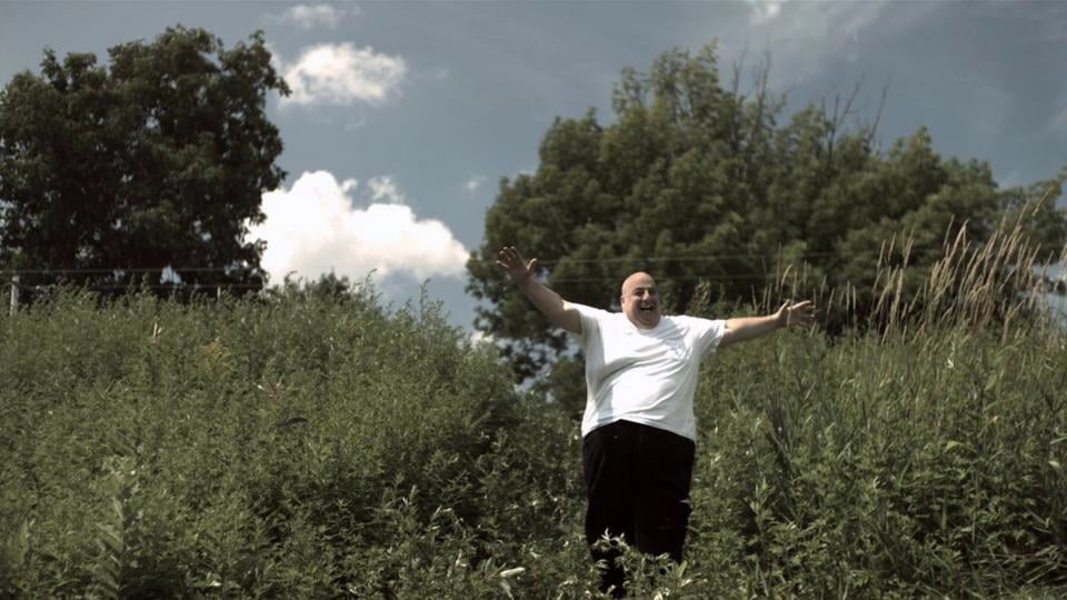 The Universal (Short Film) on Vimeo
