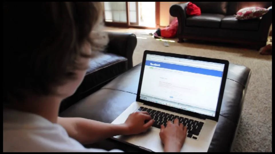 Xfinity Learning Series - Customer support on Vimeo