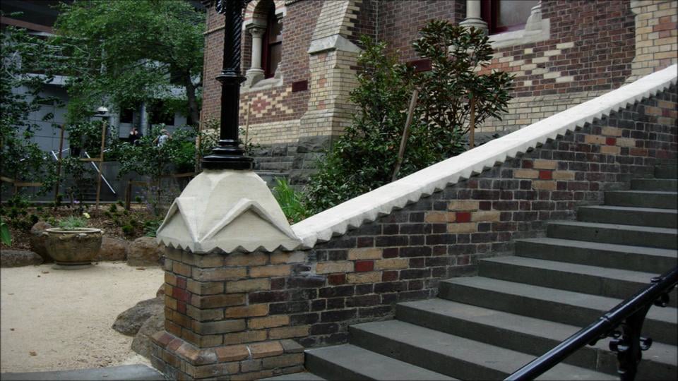 Tuba Tune - Norman Cocker on Vimeo