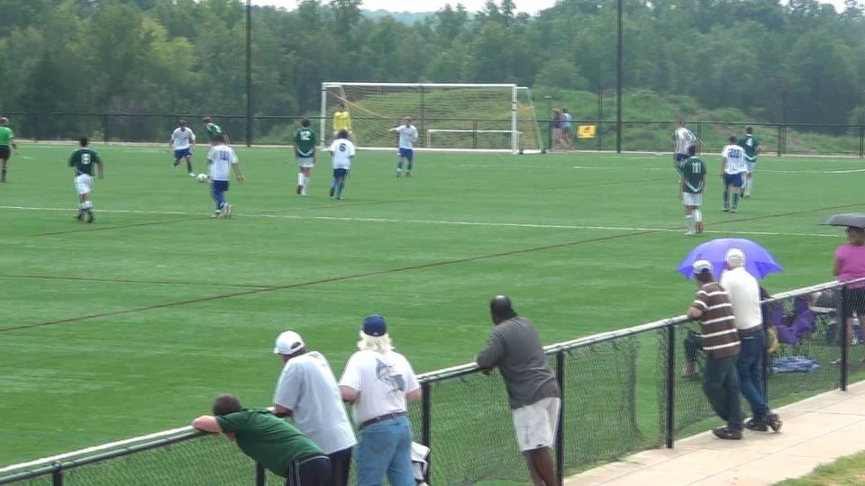 DSC vs SCUFC 2nd half 20120818111125 (JLO assist) (1)