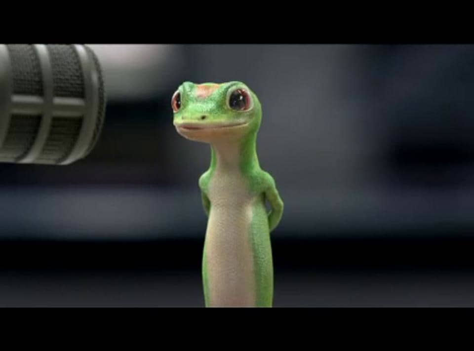 GEICO Wedding TV Spot :30 on Vimeo