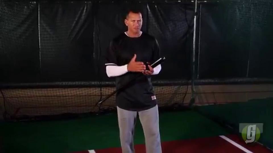 Dan Lozano MLB Sports Agent on Vimeo