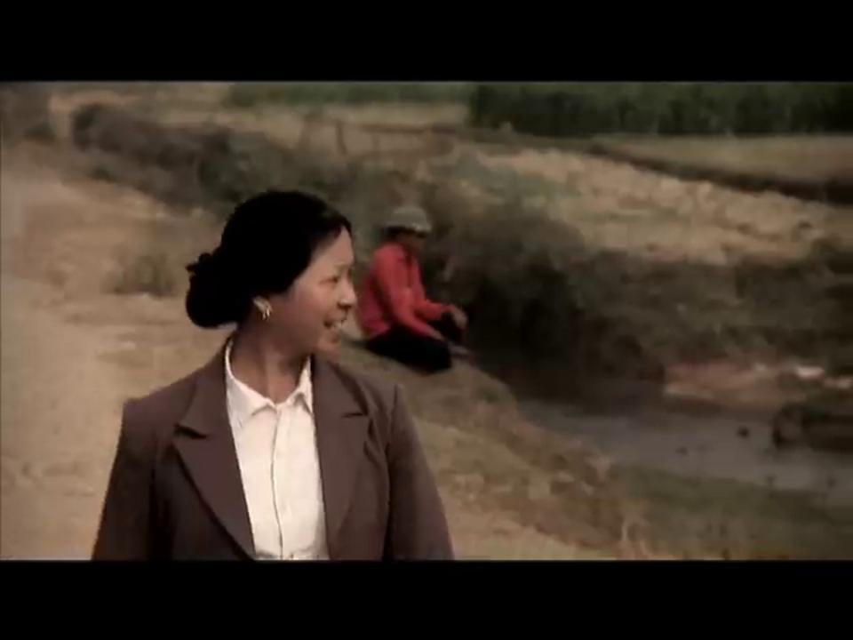 LifeBuoy Documentary on Vimeo