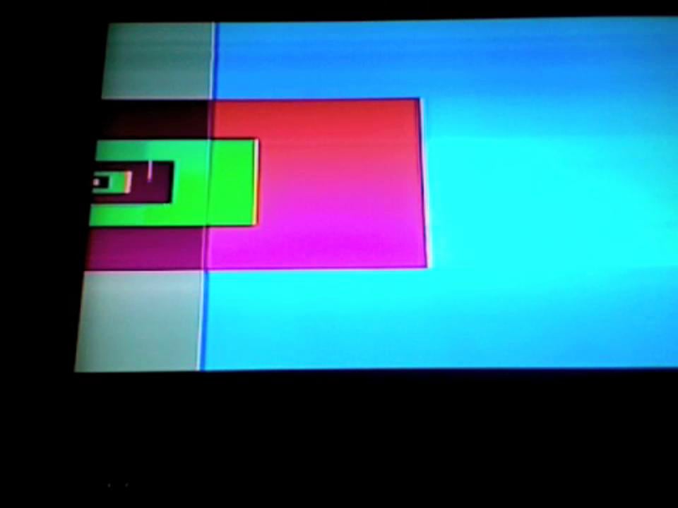 Jason Zeh: Jitters on Vimeo