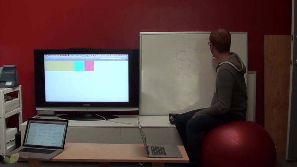 Part 1: CSS & JavaScript Animation on Vimeo