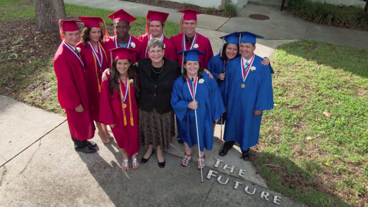 FSDB In Pictures on Vimeo