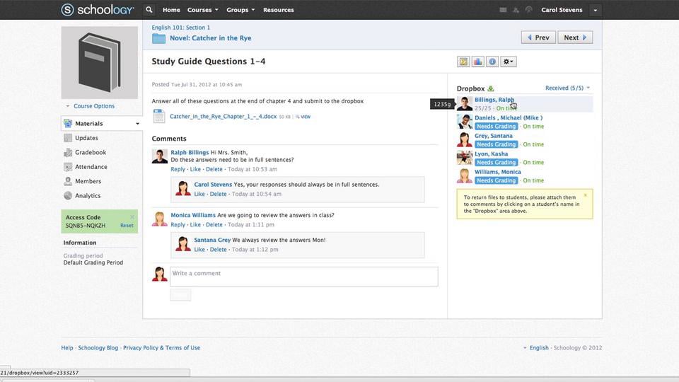 managing-a-course-on-schoology-on-vimeo