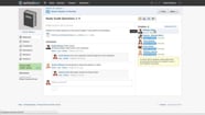 Managing A Course On Schoology On Vimeo