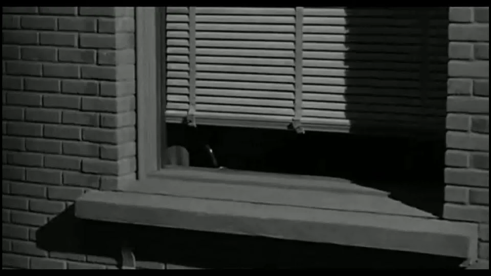 Mise en Scène: Alfred hitchcock on Vimeo
