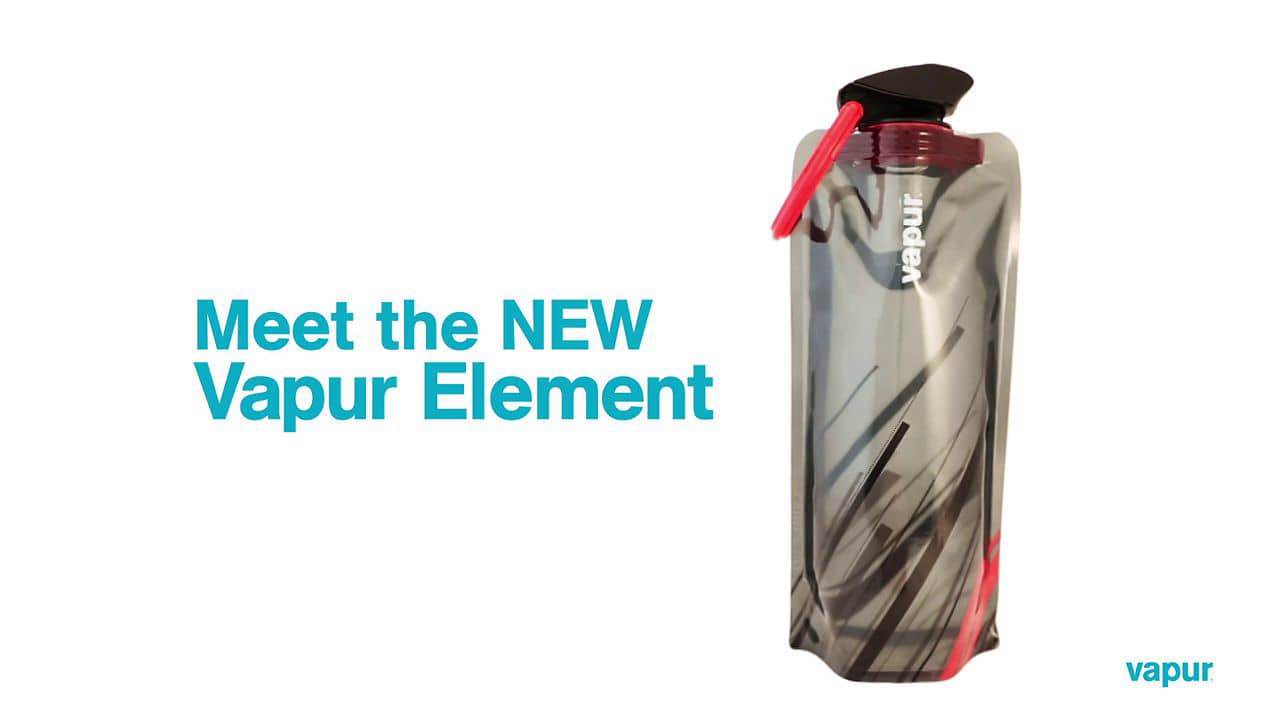 Vapur Element on Vimeo