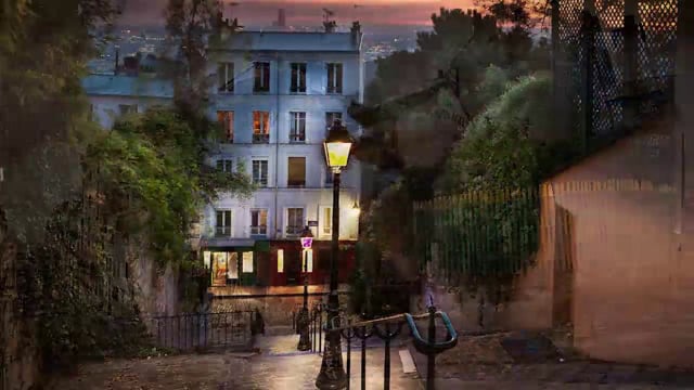 Serge Ramelli Lightroom, Photoshop and Photography Tips / Tutorials on ...