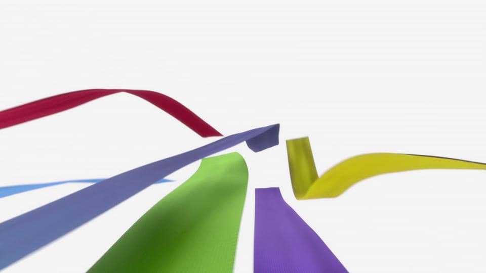 Direct Line Group animation on Vimeo