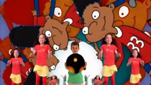 Videos about “nicktoonsters” on Vimeo