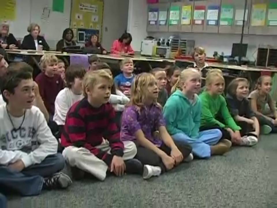 Poko Puppets on Vimeo