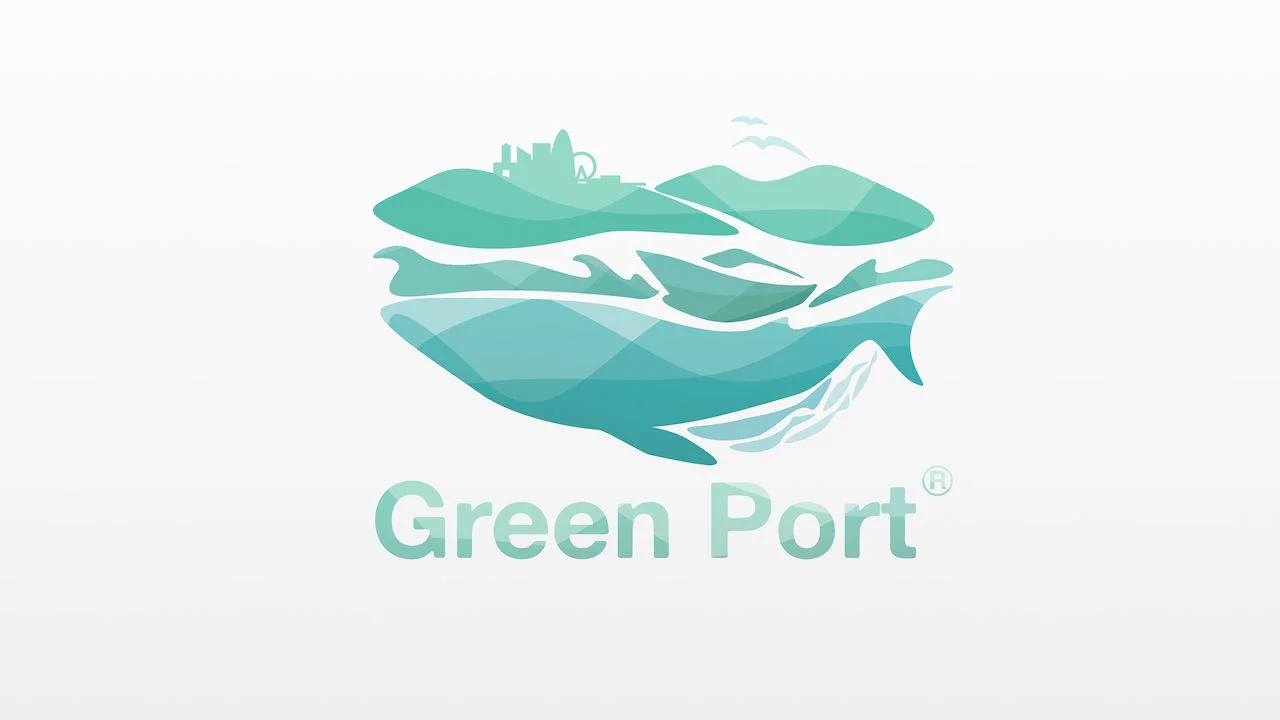 Green Port Official Trailer HD on Vimeo