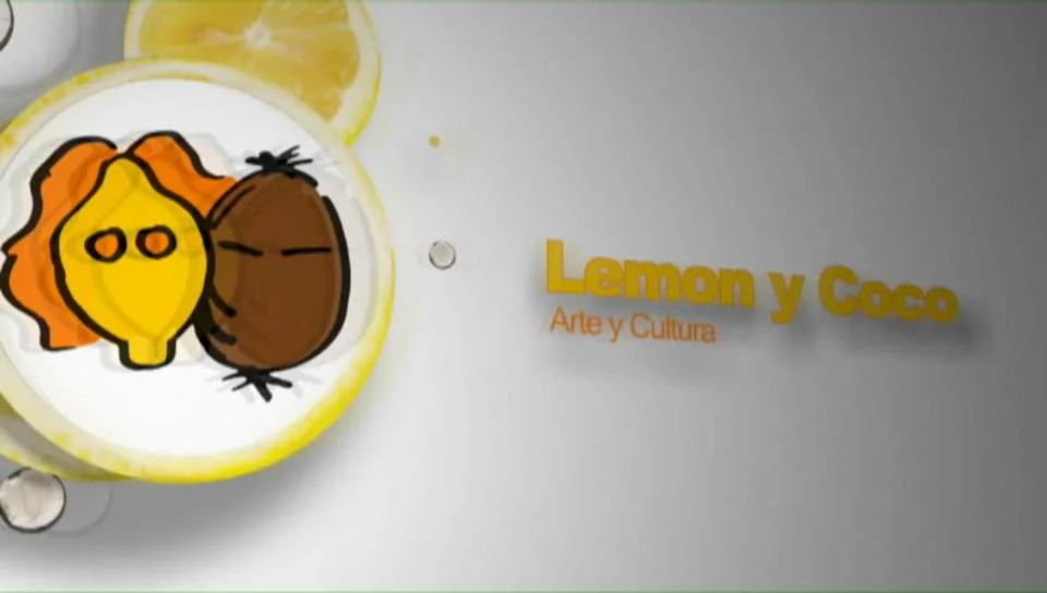 Promo Programa on Vimeo