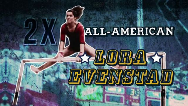 Lora Evenstad on Vimeo