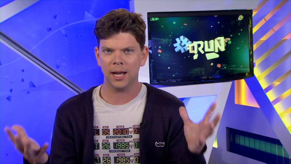 YTV-Big Fun Movies on Vimeo