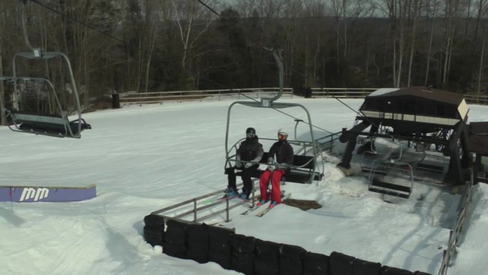 Thomas Rutkowski Promo 2012 on Vimeo