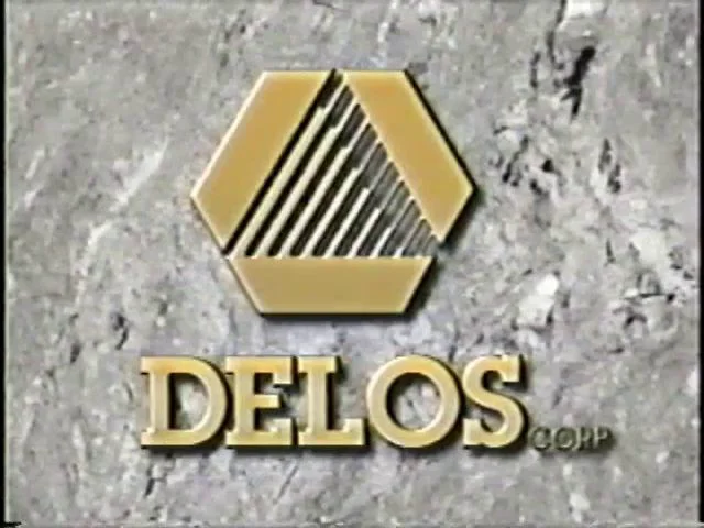 DELOS Corp. on Vimeo