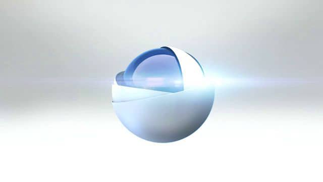 cinema 4d logo tutorial on Vimeo