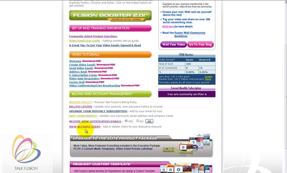 Felhaszn%C3%A1l%C3%B3+csatol%C3%A1sa1 on Vimeo