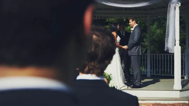 WedPics - the best thing to happen to your wedding. on Vimeo